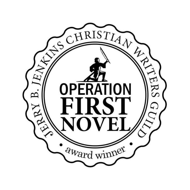 Interview with Brandy Vallance & GIVEAWAY | The Engrafted Word