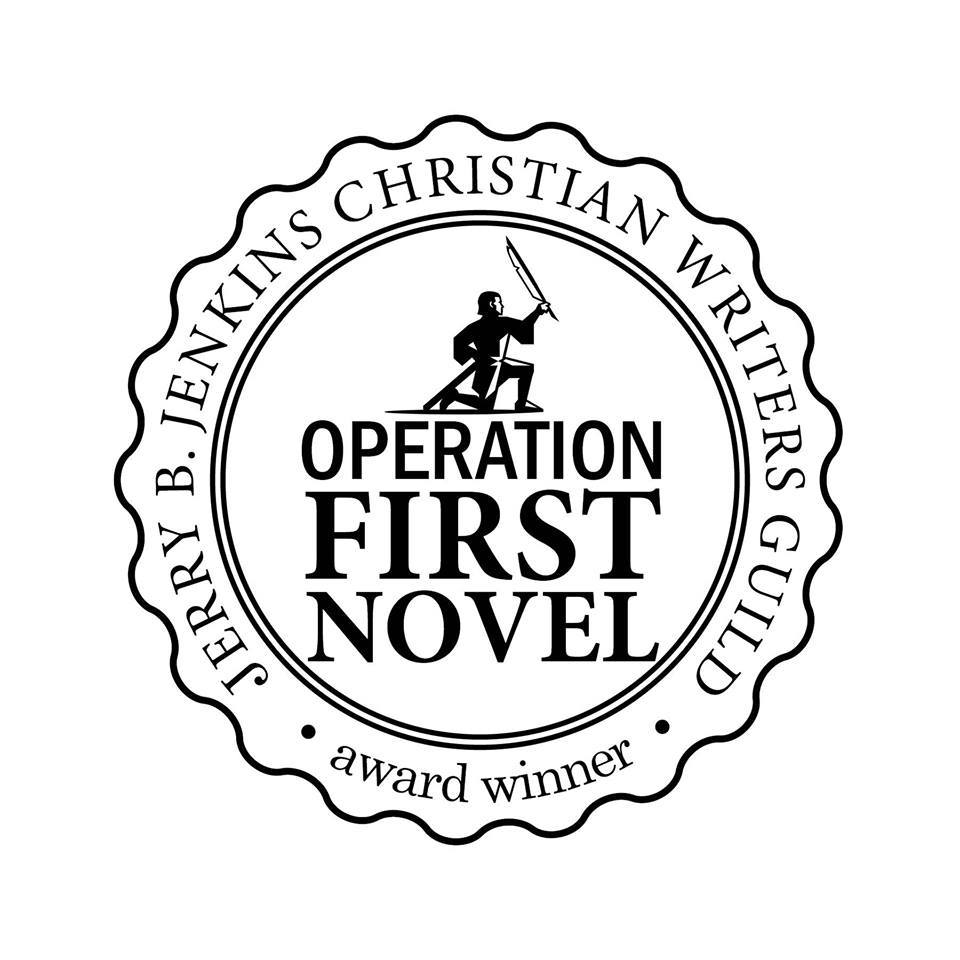 Interview with Brandy Vallance & GIVEAWAY | The Engrafted Word