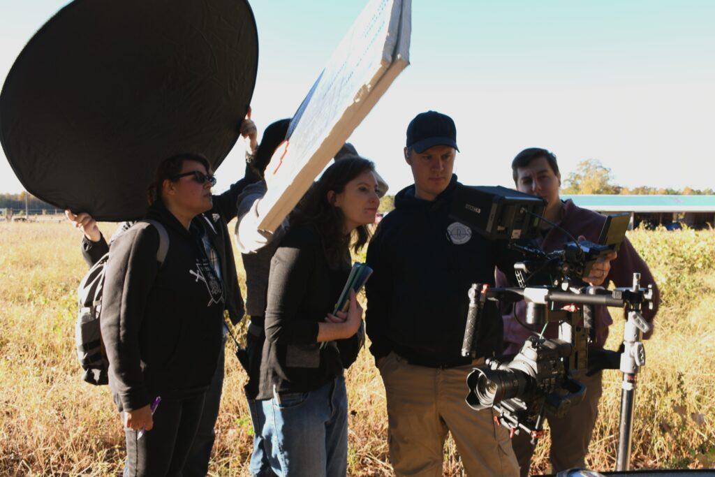 Interview with Danielle Melissovas Thompson-Bova & Giveaway | The ...