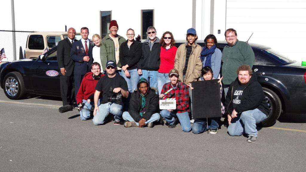 Interview with Danielle Melissovas Thompson-Bova & Giveaway | The ...