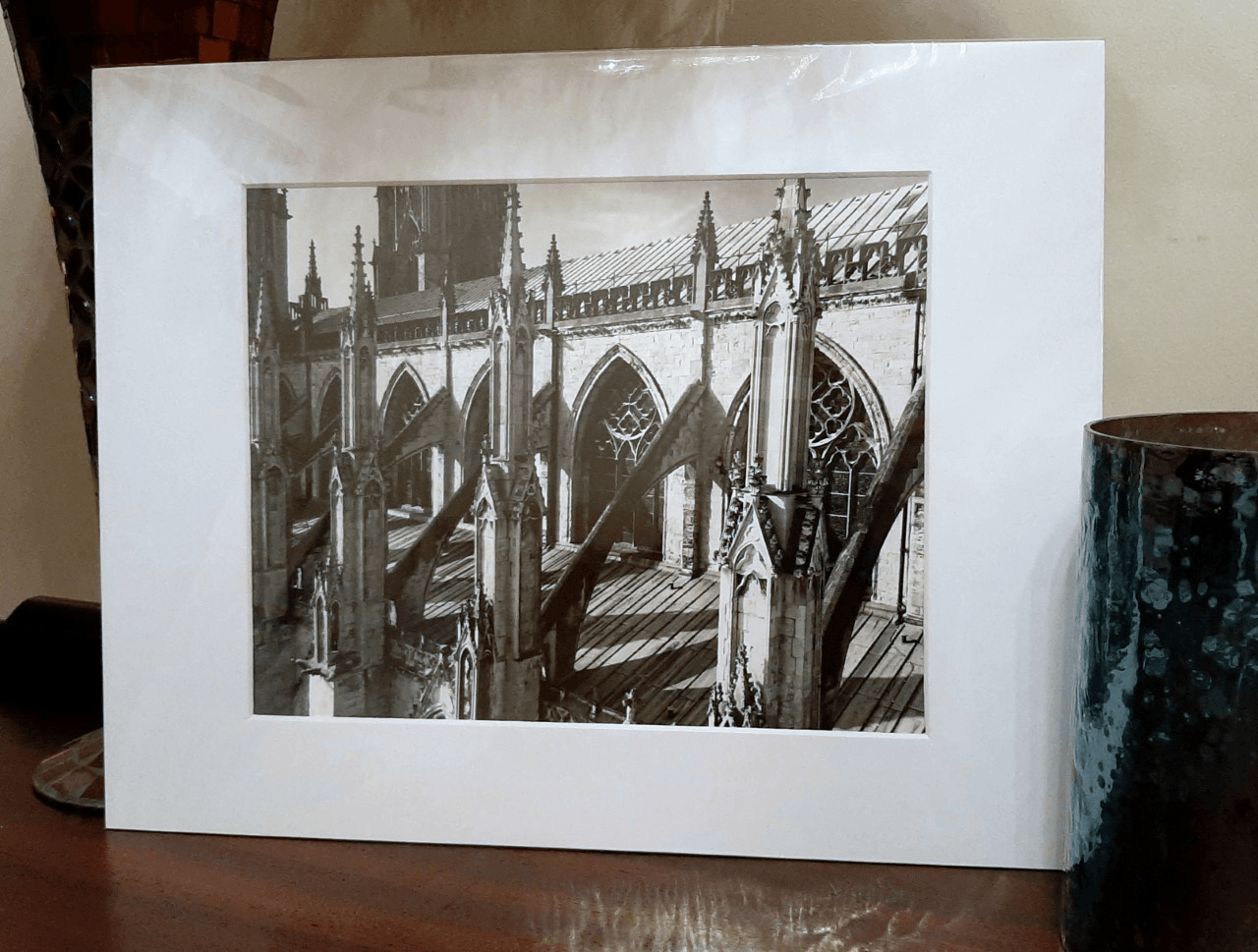 Interview with Danielle Melissovas Thompson-Bova & Giveaway | The ...